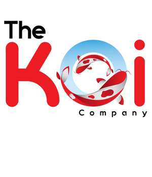 The Koi Company - Belgium - Hooglede