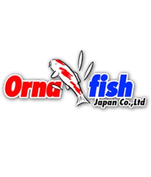Ornafish Japan - Japan - Ojiya